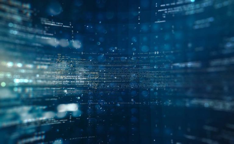 Tổng hợp 50+ background đẹp nhất 2025 - topanh.com