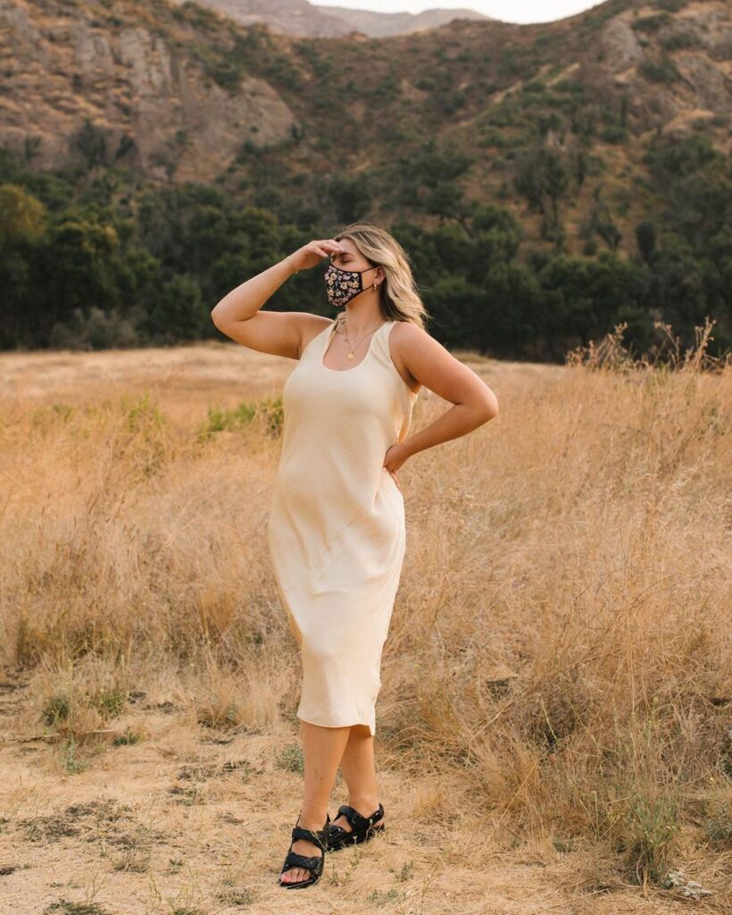 Tổng hợp hình ảnh cô gái mập dễ thương, đáng yêu - topanh.com