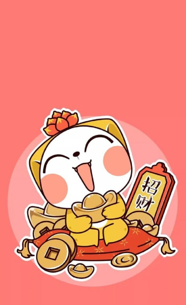 200+ hình ảnh con mèo hoạt hình dễ thương, hài hước siêu HOT - topanh.com