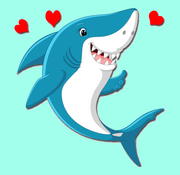 300+ hình ảnh con cá đẹp, sống động, dễ thương nhất - topanh.com