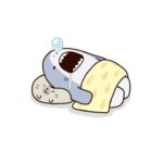 300+ hình ảnh con cá đẹp, sống động, dễ thương nhất - topanh.com