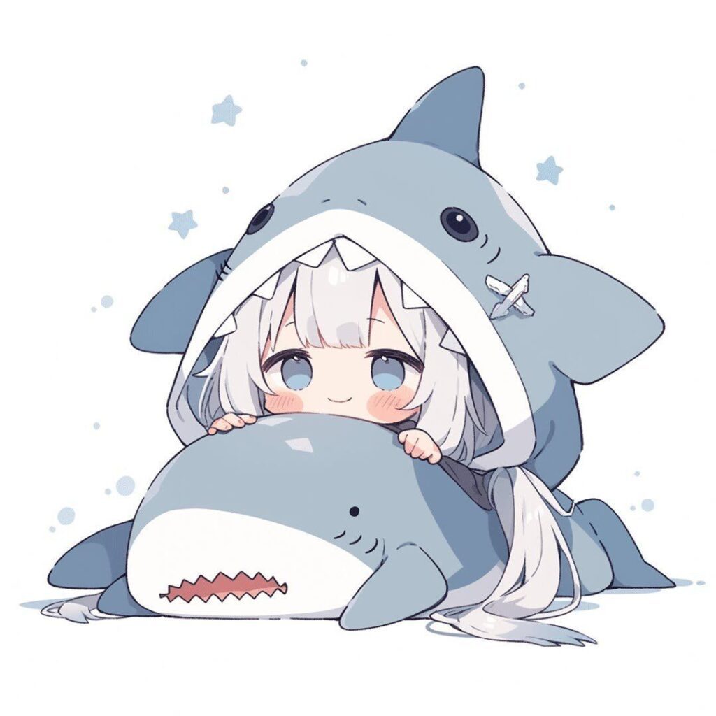 300+ hình ảnh con cá đẹp, sống động, dễ thương nhất - topanh.com